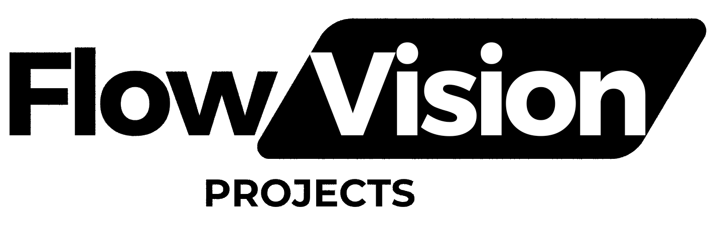 Trusted Pipeline Inspection & Maintenance Solutions